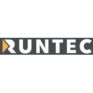 RUNTEC — Инструмент для строительства и автосервисов|RUNTEC Официальный ...